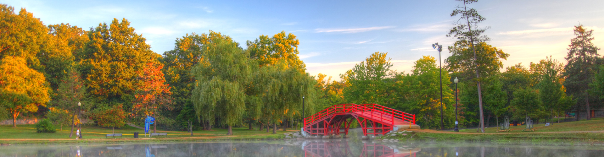 HRMA of Central Massachusetts - Photo Gallery